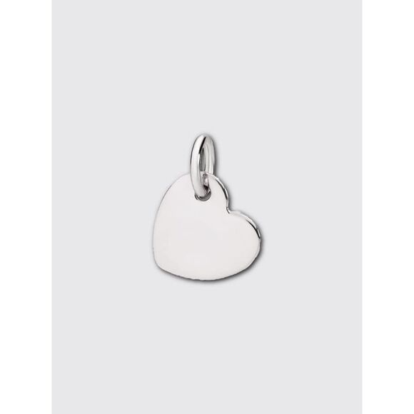 DODO | Accessories | Dodo Jewel Woman White Gold | Poshmark